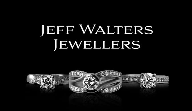 Engagement Rings Archives - Page 3 of 6 - Jeff Walters Jewellers